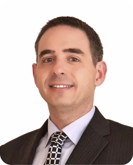 About Us - Equifund Financial Group