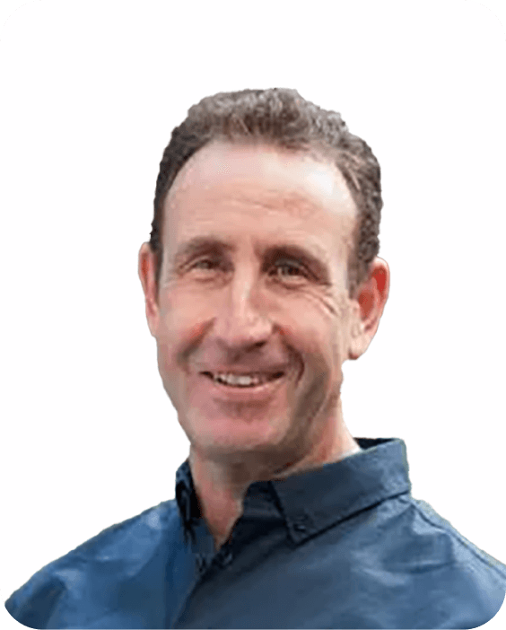 About Us - Equifund Financial Group