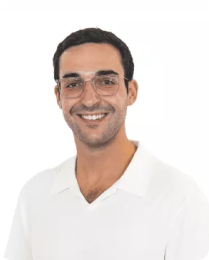 Our Leadership - Equifund Financial Group